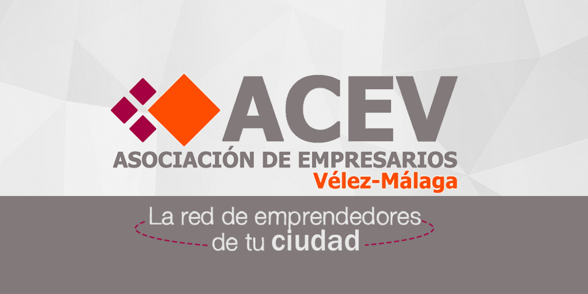 La ACEV también se queda en casa - AxarquíaPlus