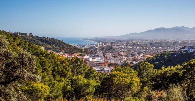 Obra nueva en Málaga, Estepona y Fuengirola crece - AxarquíaPlus