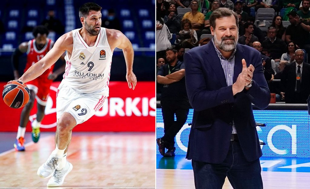 El Ayuntamiento de Rincón de la Victoria concede el Boquerón de Plata ...