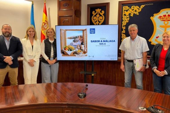 La concejalía de Igualdad entrega esta tarde los premios Con las ...