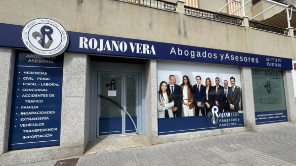 Rojano Vera Abogados en la Axarquía: asesoramiento jurídico integral ...
