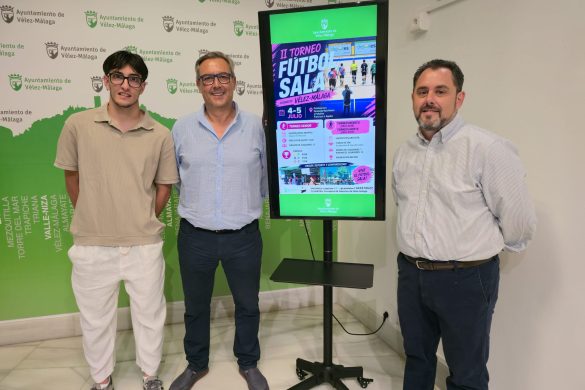 El Pleno extraordinario aprueba definitivamente los Presupuestos ...